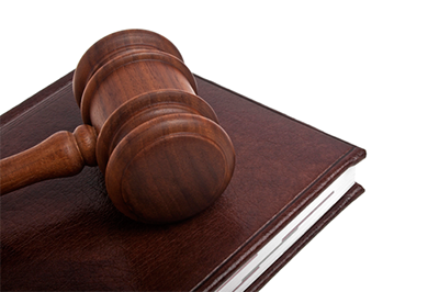 Probate Winnipeg – Probate and Estate Administration